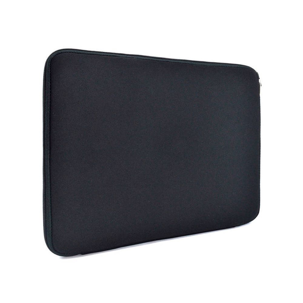 Case Para Notebook 14' - Livrarias Curitiba