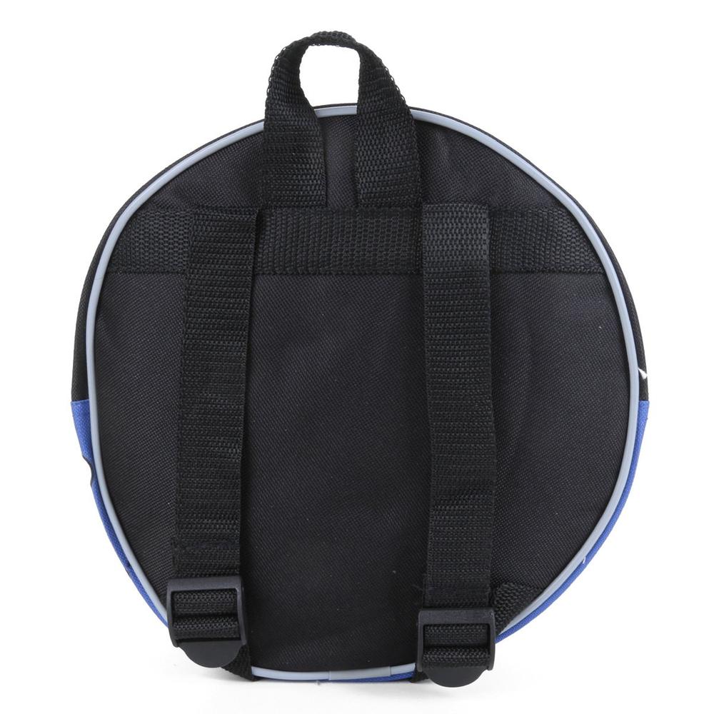 Lancheira Fast Machine Especial Series Roda - Desconto Aqui