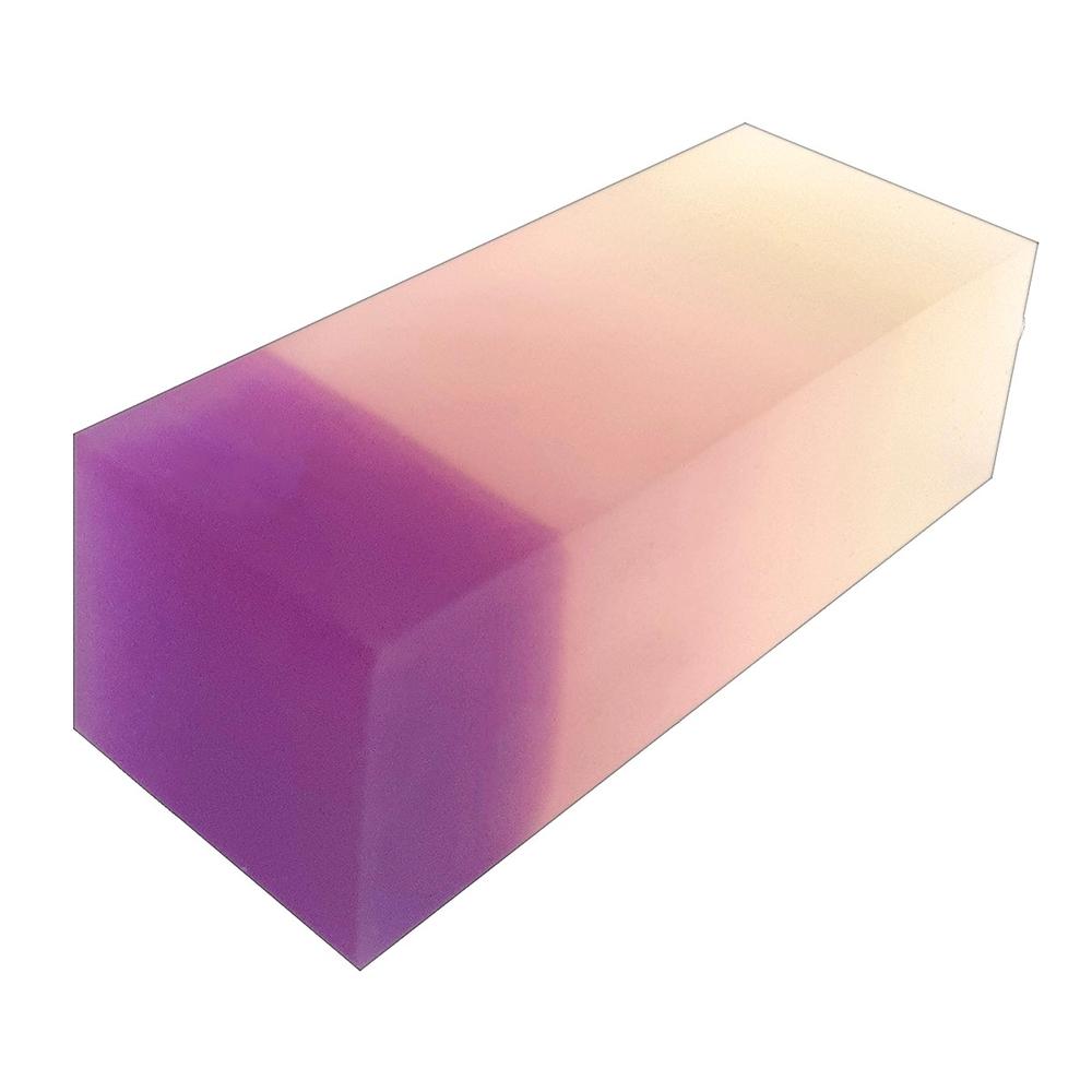 Borracha Shades - Livrarias Curitiba