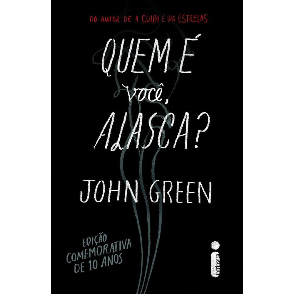Quem É Você Alasca Edição Comemorativa Desconto Aqui