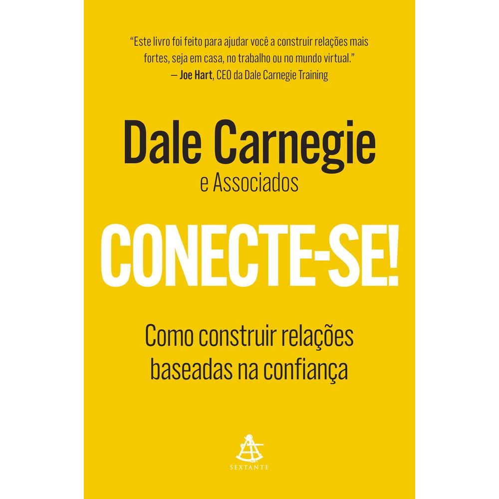 Conecte-Se! - Livrarias Curitiba