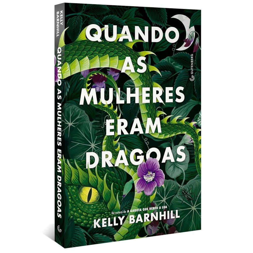 Quando As Mulheres Eram Dragoas Desconto Aqui